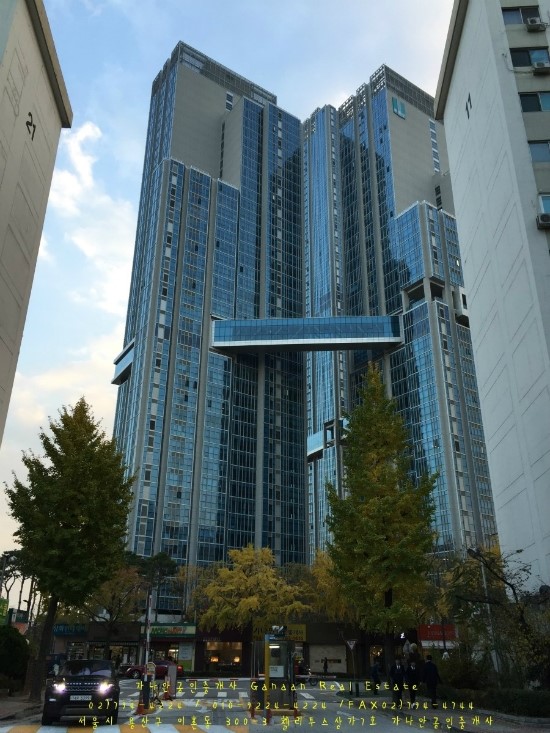 이촌동 현대아파트 리모델링 계획안 동의자수 충족시 곧바로 착수 현재 동의자수충족 임박 현대아파트리모델링 네이버 블로그