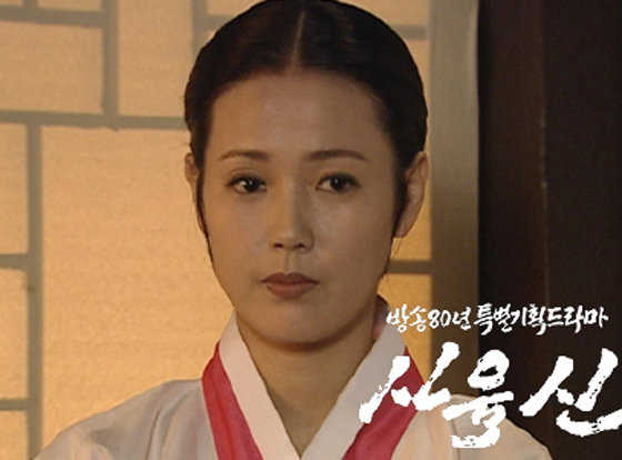 [후방안전] 북한 국보급 미녀 5인방 조명애 정미향 김옥희 이정란 김태희 별칭 네이버 블로그