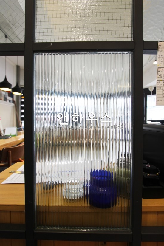 울산 인테리어 앤하우스와 함께하는 유리 종류 예쁜 유리 중문유리 도어유리 아쿠아 망입 고방 네이버 블로그