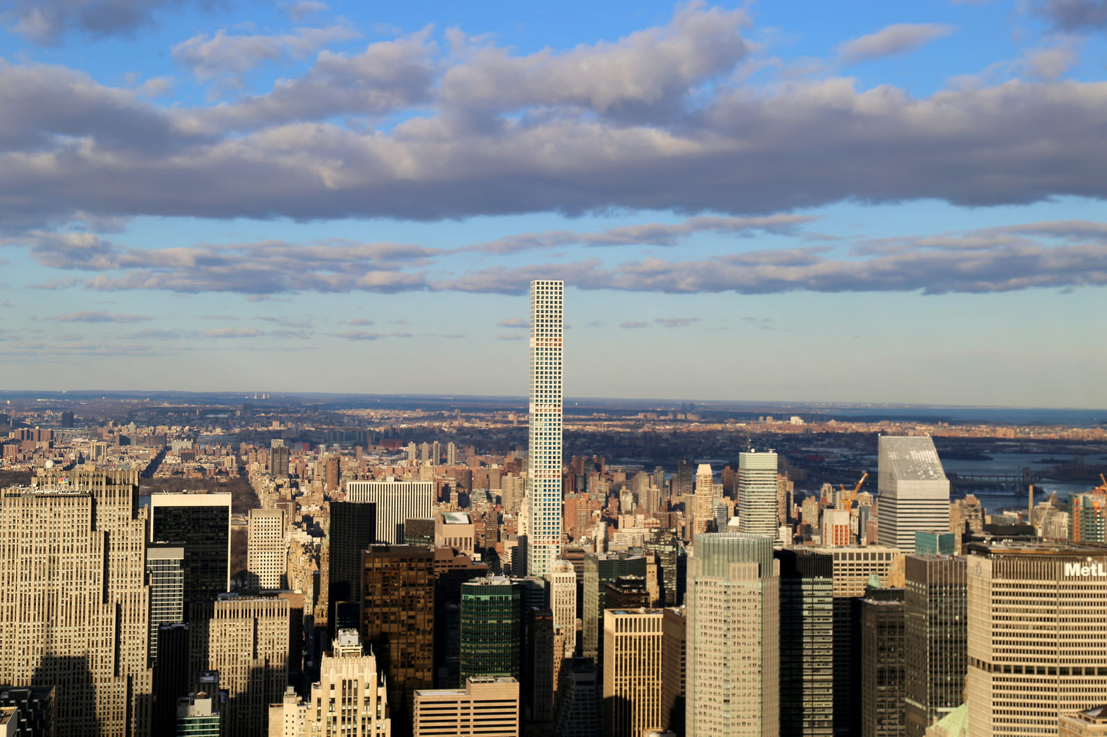 432 432 Park Avenue 432-432-park-avenue
