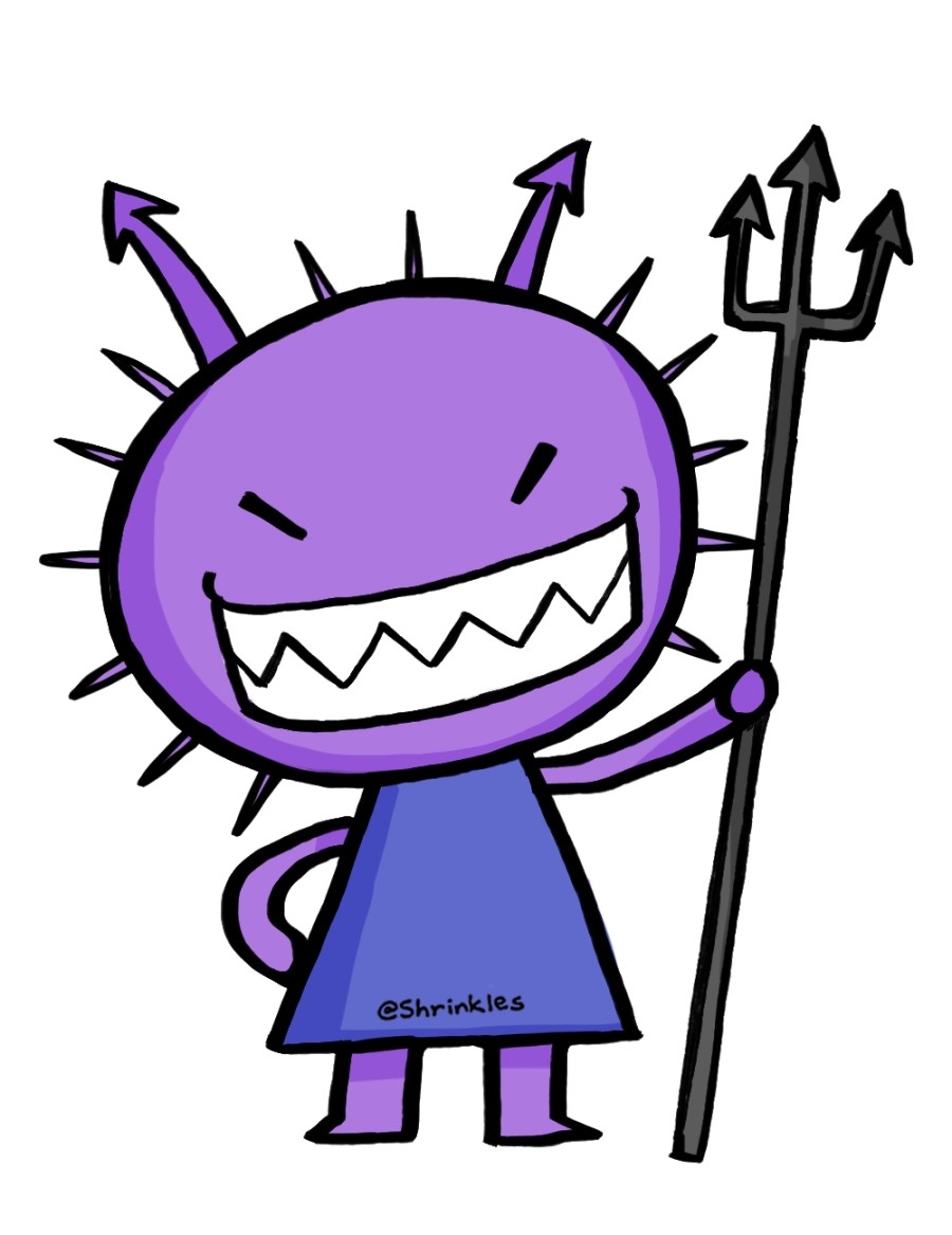 세균캐릭터 그리기 일러스트도안슈링클스슈링크아트세균세균덩어리세균맨충치바이러스박테리아그림그리기색칠공부누리과정방과후교실수업도안 네이버 블로그