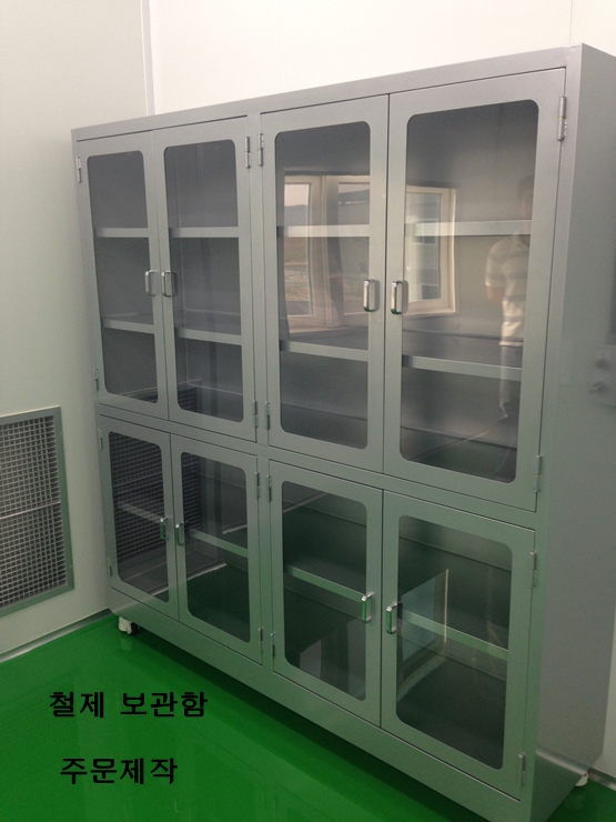 철제가구 주문제작 전문공장 네이버 블로그