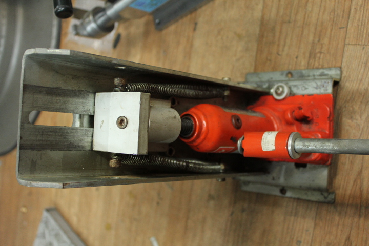 종료골프 피팅 장비 중고 팝니다헤드 분리기 라이각 로프트 조절기 라이각 측정기 샌딩밸트 컷팅기 바이스 탁상그라인터 네이버 블로그