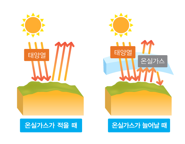 지구온난화의 심각성 북극곰과 ‘단풍이 사라질지도 모른다 네이버 블로그