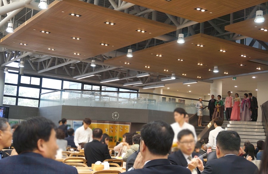 서울대웨딩홀 호암교수회관 서울대연구공원 다녀온 후긔 네이버 블로그