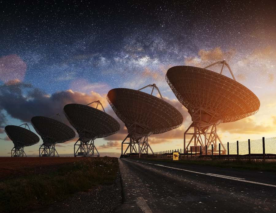 외계지적생명체탐사계획 세티 Seti 프로젝트 네이버 블로그
