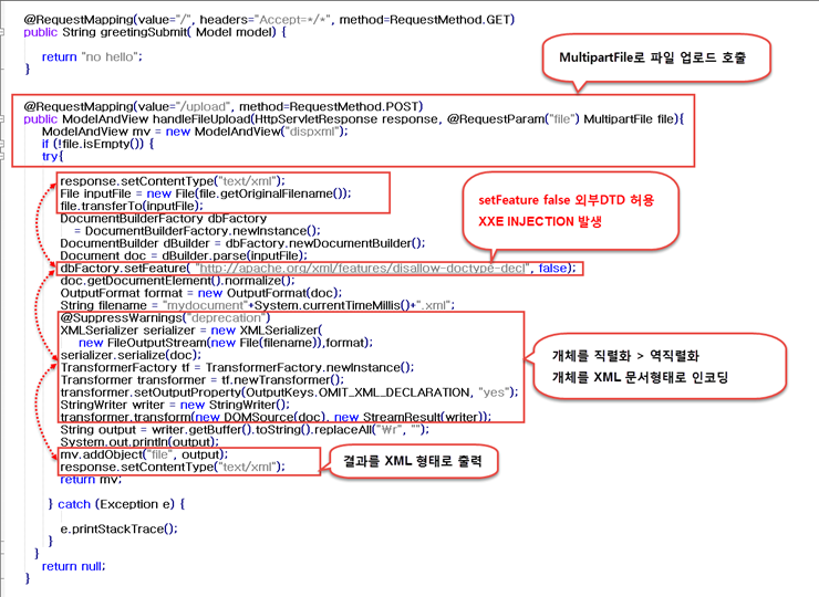 Xml 취약점 Xpath Injection Xxe Injection Xml Cross Site Scripting 네이버 블로그