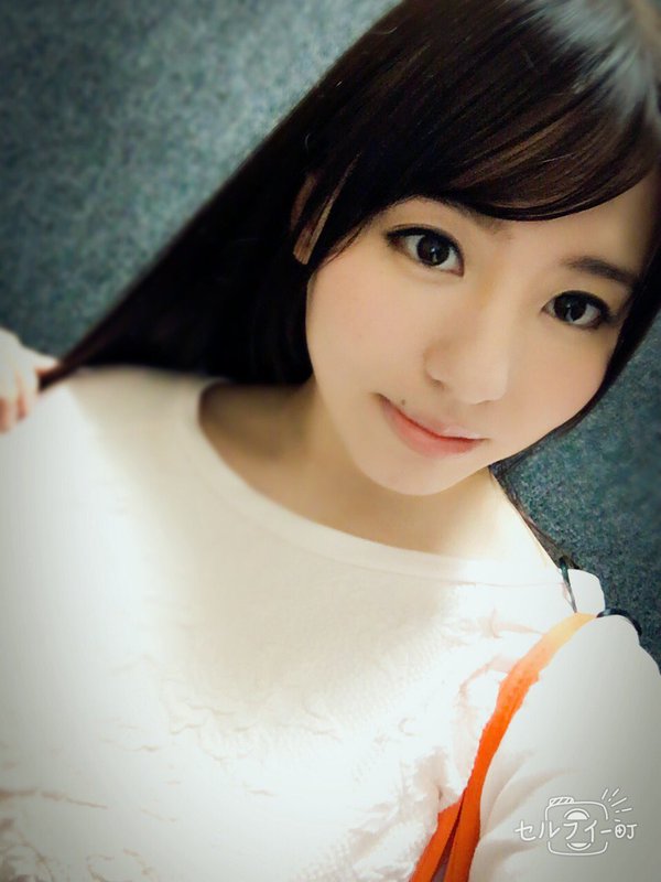 에가미 시호 / Shiho Egami / 江上しほ : 네이버 블로그