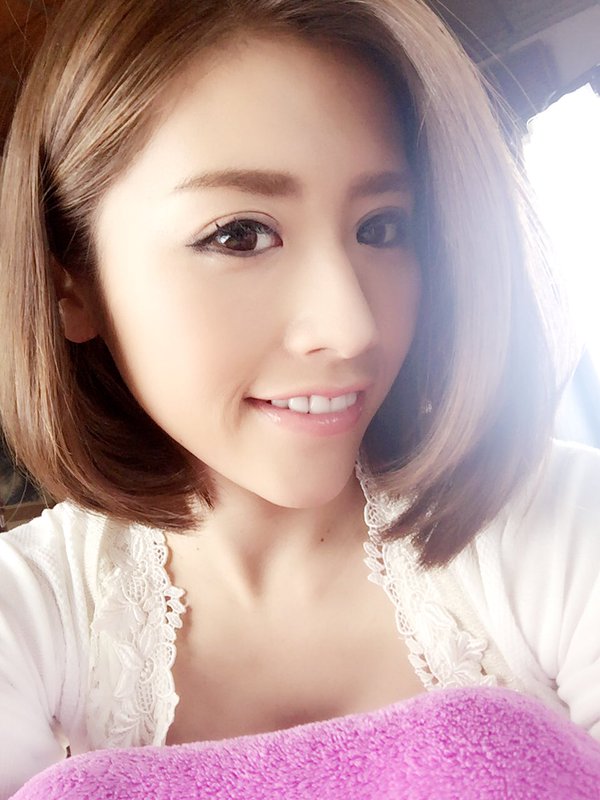 미야시타 카나 / Kana Miyashita / 宮下華奈 : 네이버 블로그