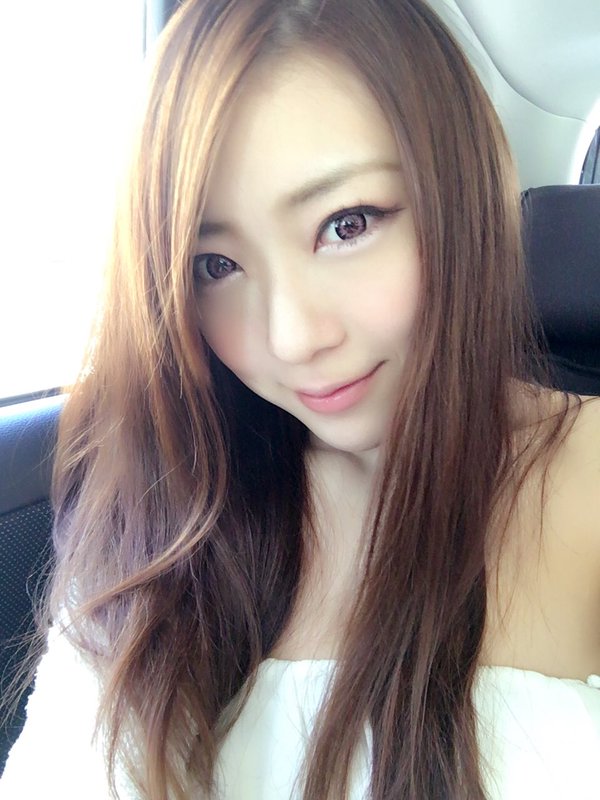 카시이 리아 / Ria Kashii / 香椎りあ 1 : 네이버 블로그