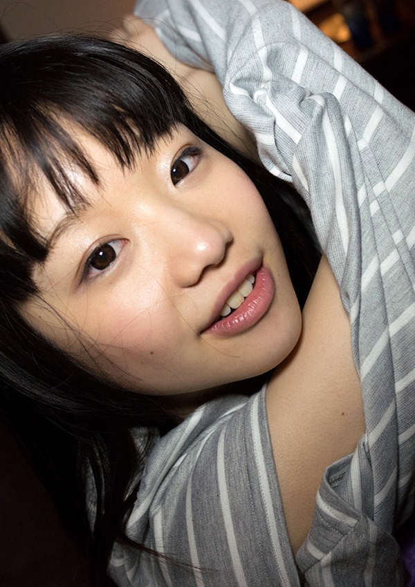 히메카와 유나 / Yuna Himekawa / 姫川ゆうな : 네이버 블로그