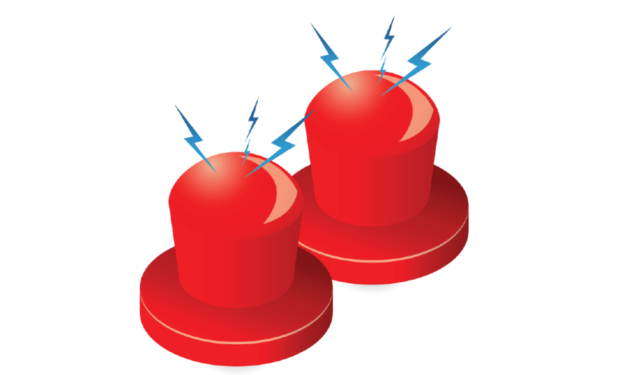 Cimon Scadahmi 싸이몬 스카다 Cimon Scada System 적용사례 Scada 모니터링 Scada