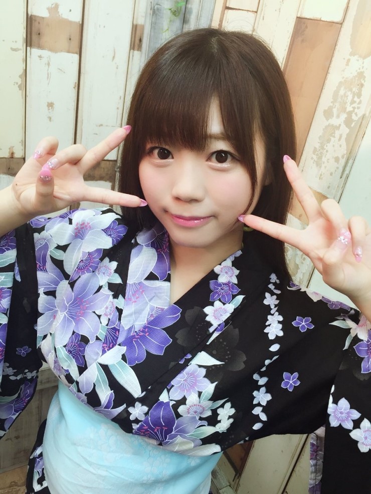 우사 미하루 Miharu Usa 羽咲みはる 네이버 블로그