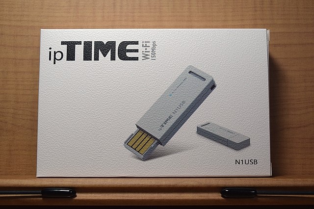 USB 와이파이 무선 랜카드 ipTIME N1USB 체험단 후기 및 샤오미 USB와이파이와 비교 : 클리앙