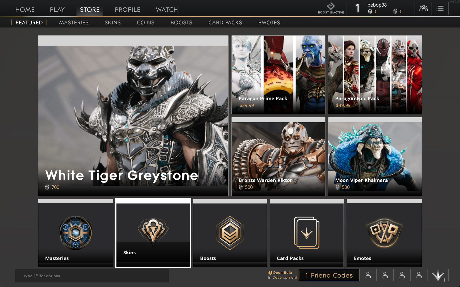 Paragon_02.jpg (1600×1000)