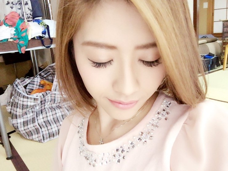 미야시타 카나 / Kana Miyashita / 宮下華奈 2 : 네이버 블로그