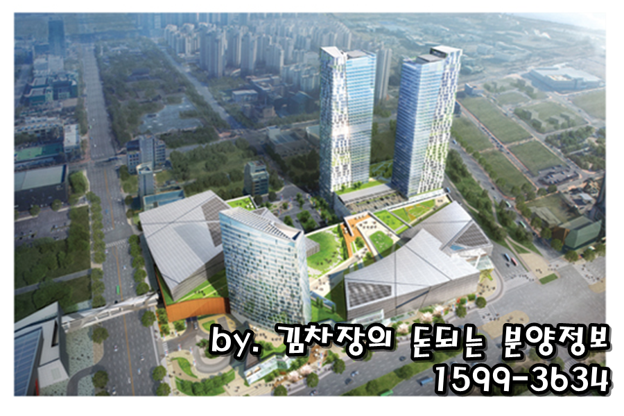 송도오피스텔 송도국제도시 롯데몰 오피스텔 송도 캐슬파크 네이버 블로그