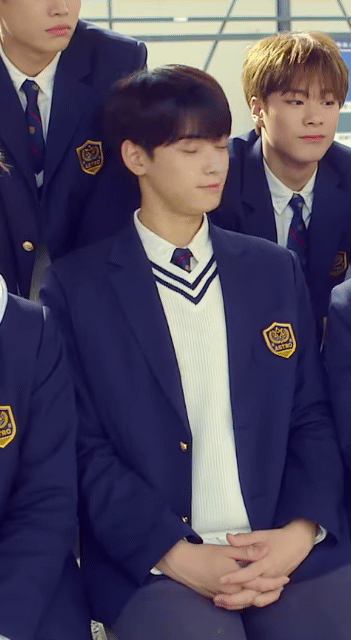 아스트로 차은우 움짤 차은우 고화질 배경화면 네이버 블로그