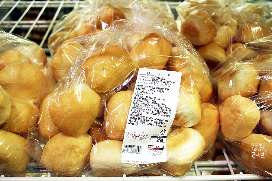 코스트코 빵 종류 가격 총정리 맛있는 빵 추천 네이버 블로그
