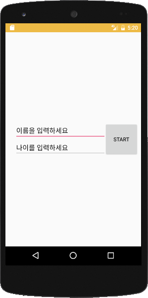 GitHub - JuKyYoon/Pineapple: IQ QUEST Application Project