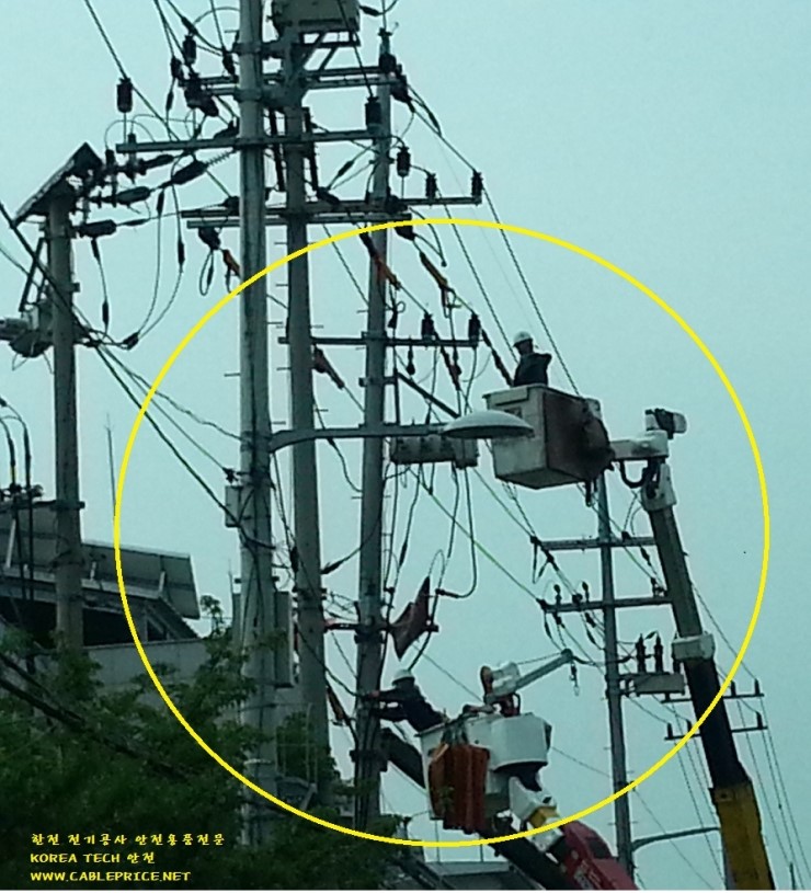 한전 전기방염복활선작업 안전용품들 소개휴대용검전기절연장갑절연장화주상안전벨트접지요구 네이버 블로그