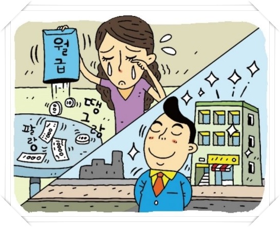 인플레이션디플레이션스태그플레이션 정의와 원인 그리고 해결방법은 네이버 블로그