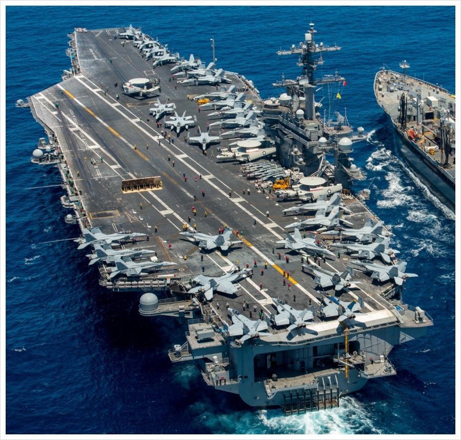 cvn-70