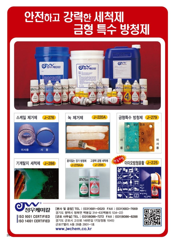 산업용세척제금형콘크리트목재 세척제카본 제거제 사용법과 종류 네이버 블로그