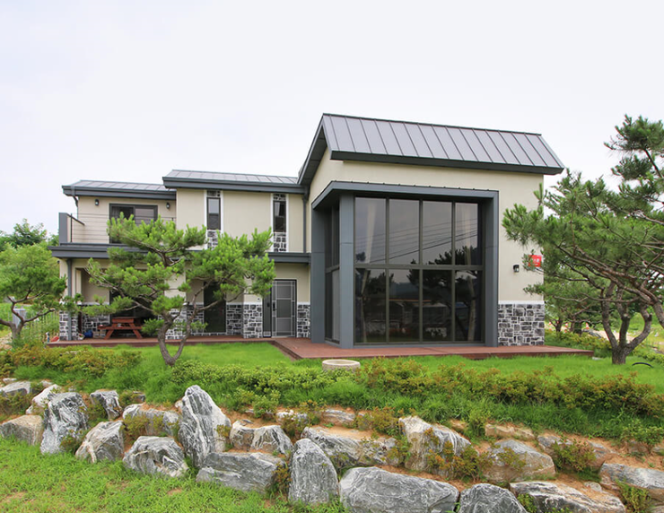 아산 탕정면 갈산리 전원주택 토지분양탕정전원주택탕정삼성디스플레이인근선문대학교건너편탕정삼성트라팰리스인근 네이버 블로그