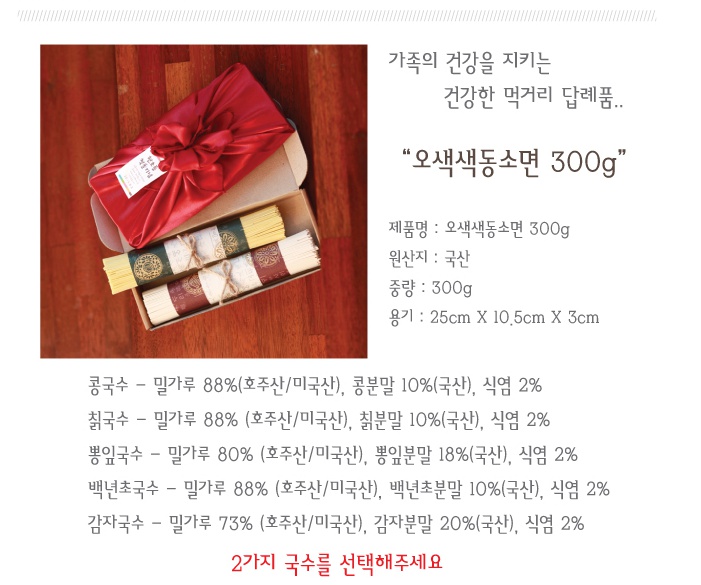 칠순잔치팔순잔치 답례품기념품 특별한 선물 네이버 블로그