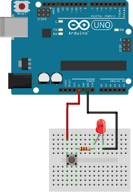 아두이노 강좌 아두이노 택트 스위치tact Swich 원리 알아보기 Arduino Tact Switch 네이버 블로그