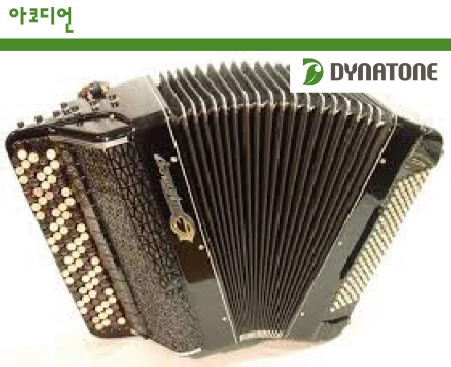 건반악기의 종류 네이버 블로그