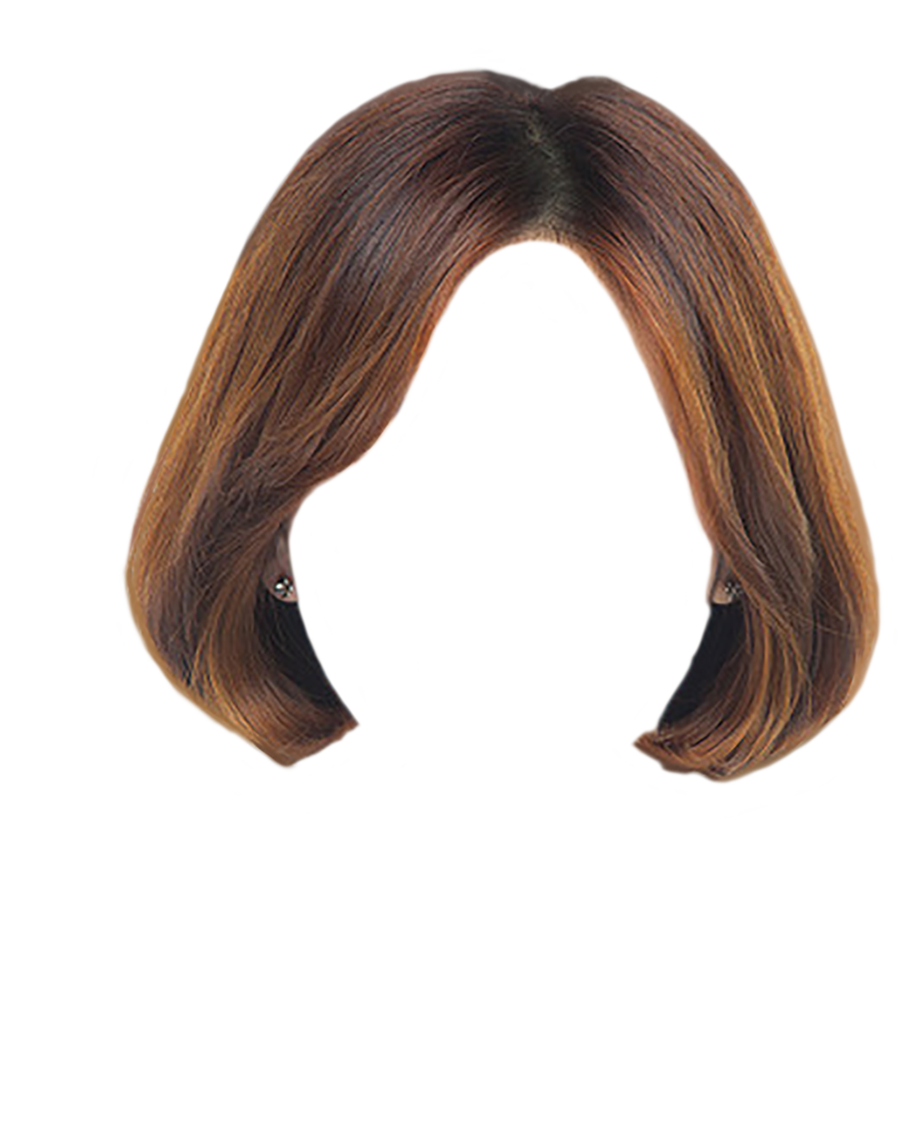포토샵 헤어 머리카락 합성~ 네이버 블로그