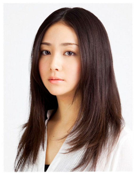 일본 av 배우 Mizuho Uehara (우에하라 미즈호) : 네이버 블로그