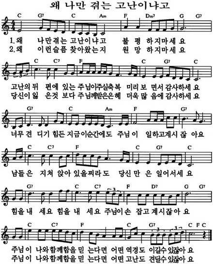 2017년 3월 10일 금요철야 찬양콘티 네이버 블로그