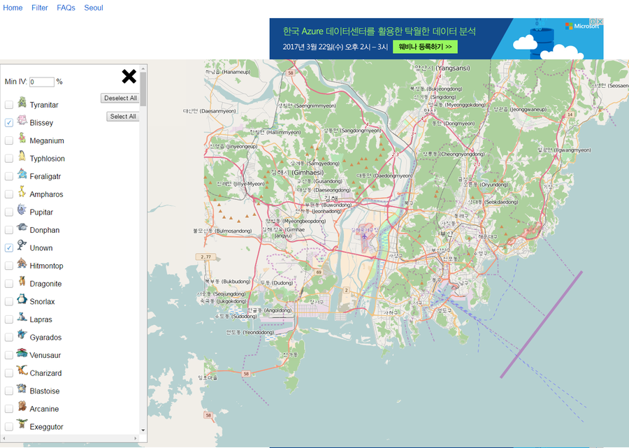 Real time map for pokemon go - detroittery