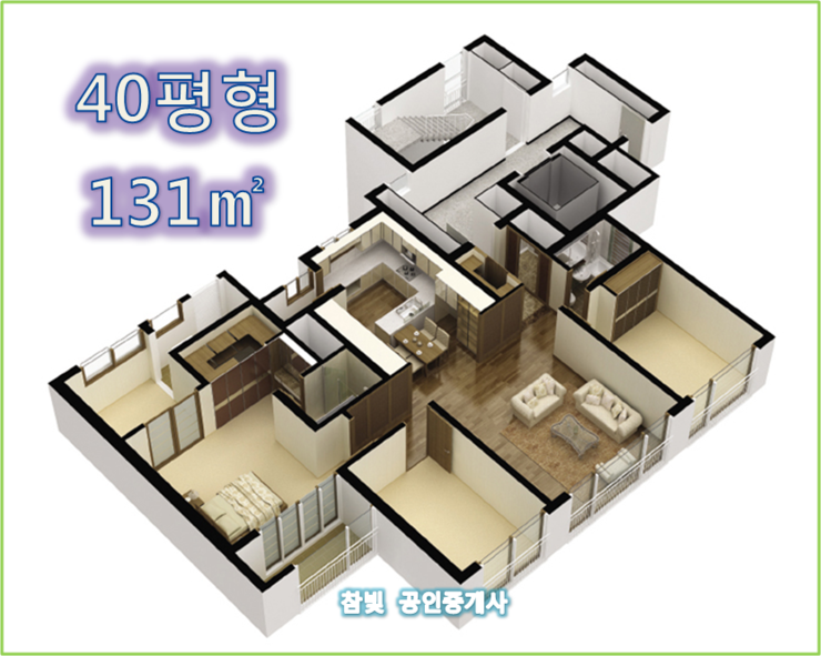 파주 운정신도시 가람마을1단지 벽산한라 아파트 안내 네이버 블로그