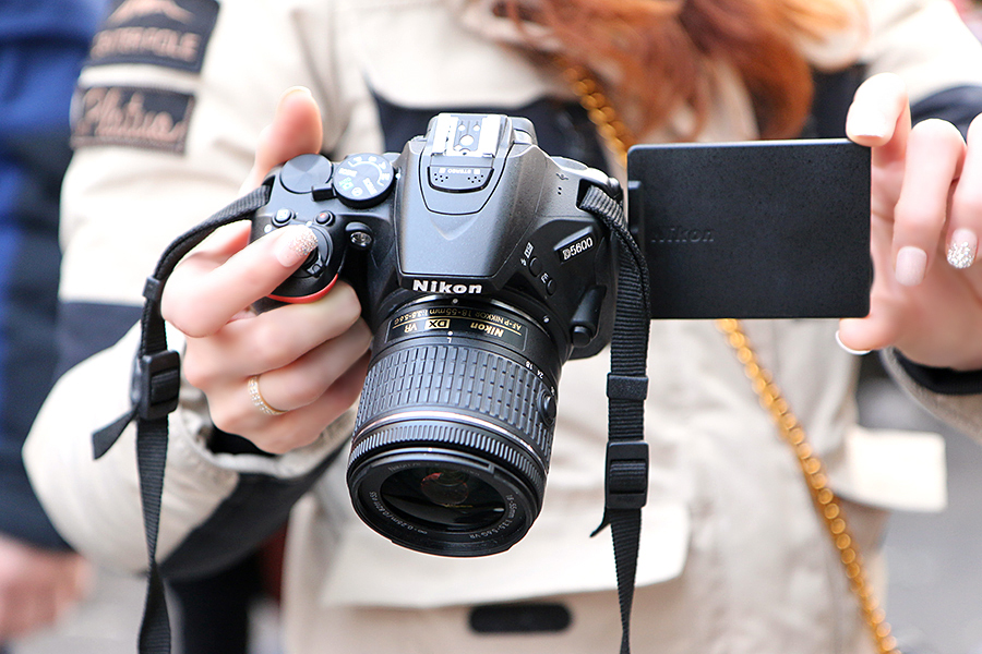 초보자 Dslr 카메라 입문 추천 네이버 블로그