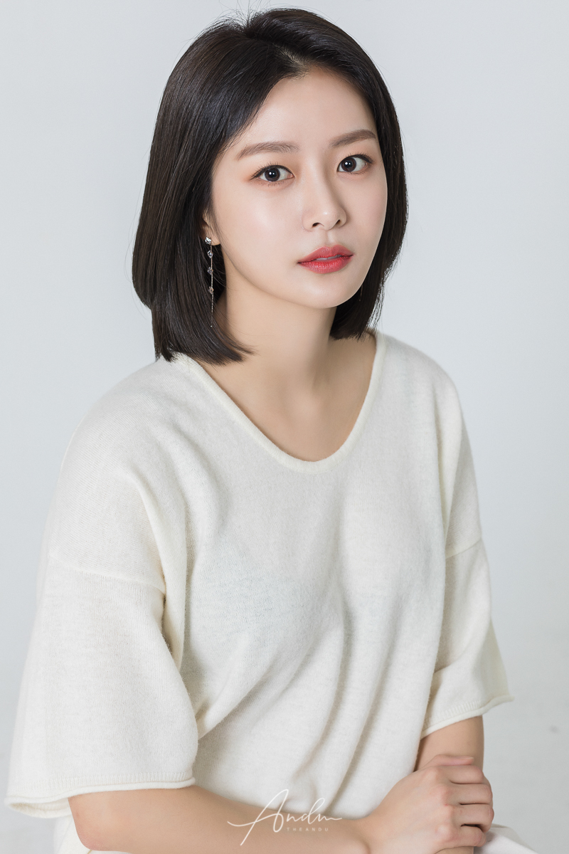 하트시그널 미녀들 : MLBPARK