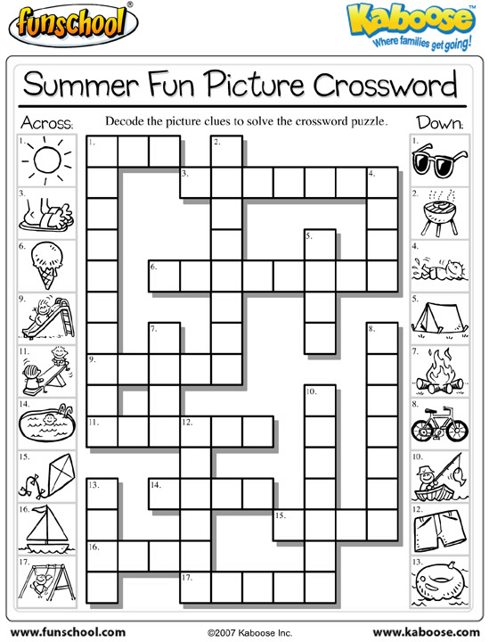 여름 색칠공부 And 미로찾기 단어찾기 낱말맞추기 네이버 블로그