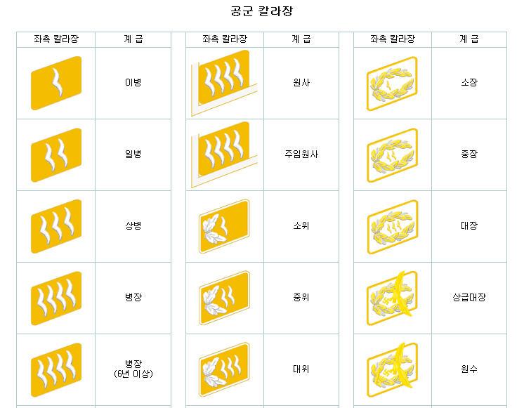 Waffen SS rank insignia Collar Tab(SS 계급 계급장 분류) : 네이버 블로그