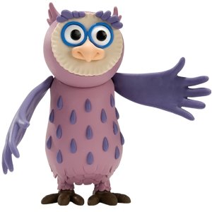 티미 타임 (Timmy Time) : 네이버 블로그