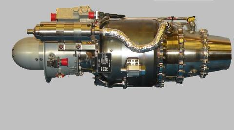 국산 초소형 터보제트 엔진 (Tiny Turbo-Jet Engine) : MJT-150 : 네이버 블로그