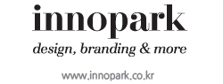 Innopark Logo
