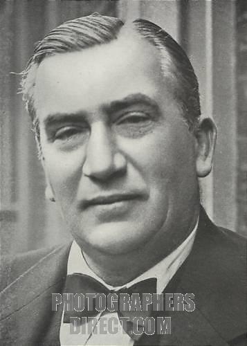 앨버트 코츠,Albert Coates (April 23,1882 – December 11,1953) : 네이버 블로그