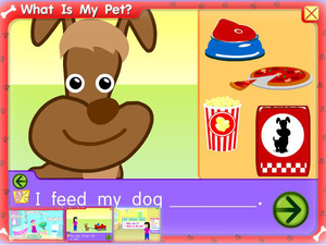 [엄마표 영어]맘스 잉글리시:유아영어교육 미국 1위 사이트 스타폴(starfall.com) 사용설명서 : 네이버 블로그