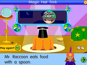 [엄마표 영어]맘스 잉글리시:유아영어교육 미국 1위 사이트 스타폴(starfall.com) 사용설명서 : 네이버 블로그