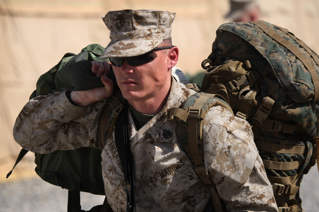 MCCUU(Marine Corps Combat Utility Uniform) : 네이버 블로그