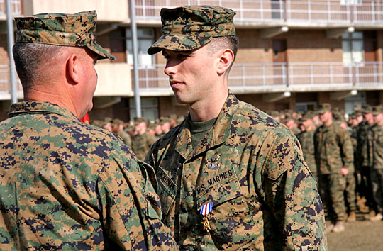 MCCUU(Marine Corps Combat Utility Uniform) : 네이버 블로그