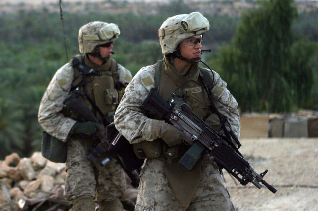 MCCUU(Marine Corps Combat Utility Uniform) : 네이버 블로그